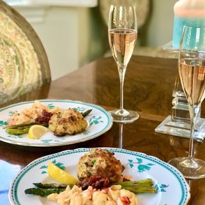 GRANO PASTA BAR - 221 Photos & 281 Reviews - Italian - 1031 W 36th St ...