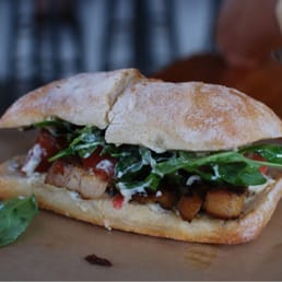 LARDO - Updated December 2025 - 1886 Photos & 1474 Reviews - 1212 SE ...