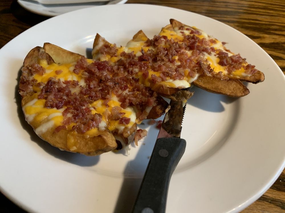 OSGOOD GRUB COMPANY - Updated October 2024 - 40 Photos & 38 Reviews ...