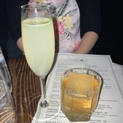 THE PRESS ROOM - 223 Photos & 119 Reviews - Wine Bars - 1134 W ...