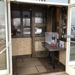 EAST GATE ASIAN BISTRO - Updated December 2025 - 554 Photos & 418 ...