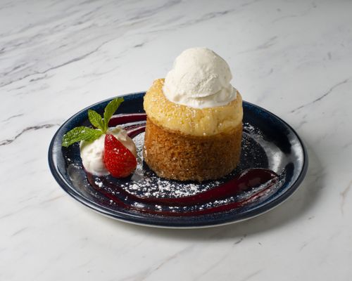 REUNION KITCHEN + DRINK - Updated December 2025 - 665 Photos & 390 ...