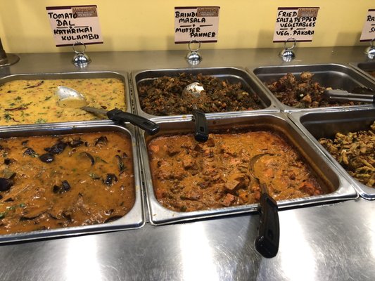 MADRAS GRILL - 85 Photos & 178 Reviews - 7 Summer St, Chelmsford ...