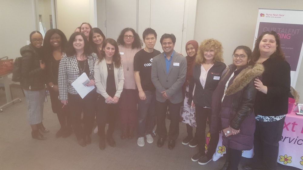 COSTI EMPLOYMENT SERVICES - Updated December 2025 - 3100 Rutherford ...