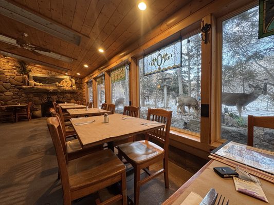 TAGGART’S GRILL - Updated December 2025 - 397 Photos & 362 Reviews ...