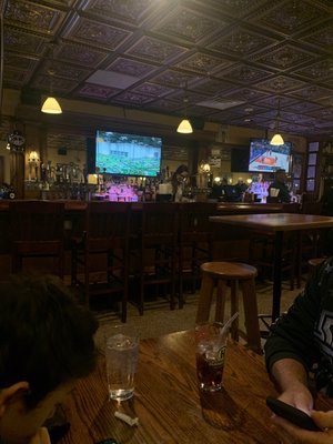 UNION PUB | 77 Photos & 52 Reviews | 38 Swan St, Buffalo, New York ...