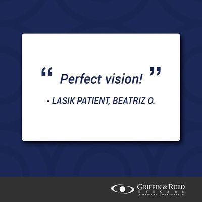 GRIFFIN & REED EYE CARE - Updated December 2025 - 46 Photos & 63 ...