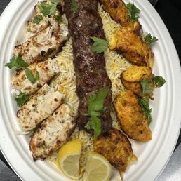 MEDITERRANEAN EXPRESS - Updated February 2025 - 106 Photos & 58 Reviews ...