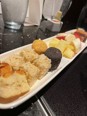 THE MELTING POT - Updated October 2025 - 88 Reviews & 69 Photos - 2295 ...