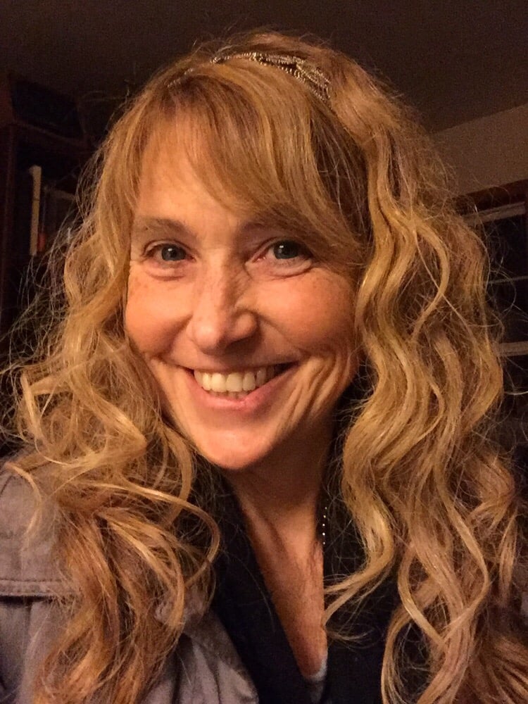 SHANNON MUSE - Updated September 2025 - 14090 Fryelands Blvd, Monroe ...