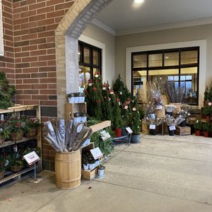 WEGMANS - Updated November 2024 - 121 Photos & 72 Reviews - 650 Hylan ...