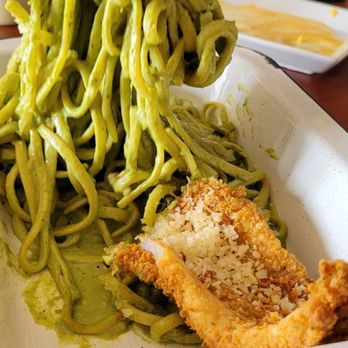 CASA CHASKIS - Updated July 2025 - 440 Photos & 299 Reviews - 2380 ...