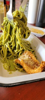 CASA CHASKIS - Updated November 2025 - 479 Photos & 315 Reviews - 2380 ...