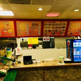 ADALBERTO’S MEXICAN FOOD - Updated October 2025 - 162 Photos & 202 ...
