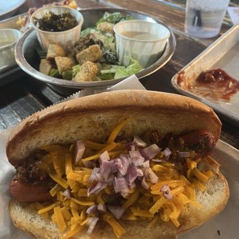 THE STIX ICEHOUSE - Updated March 2025 - 338 Photos & 469 Reviews - 301 ...