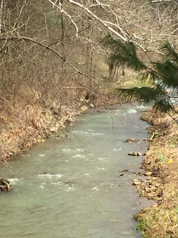 BURTNER HOUSE RESTORATION - Updated December 2025 - Burtner Rd, Natrona ...