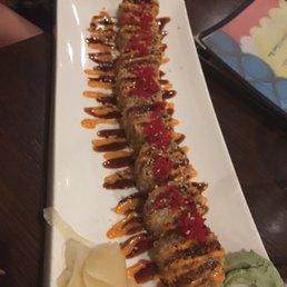 COOL BASIL - Updated July 2024 - 350 Photos & 390 Reviews - 1250 86th ...