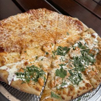 JUPITER PIZZA & WAFFLE - Updated June 2025 - 2326 Photos & 1934 Reviews ...