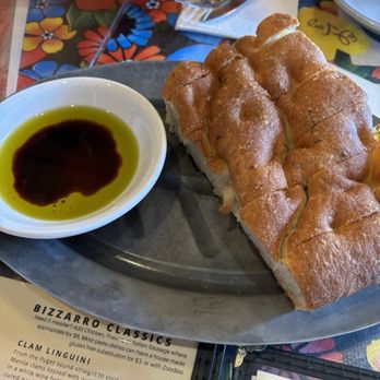 BIZZARRO ITALIAN CAFE - Updated February 2025 - 792 Photos & 1038 ...