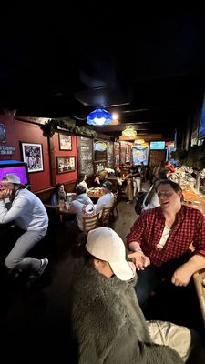 THE SEVENS ALE HOUSE - Updated September 2025 - 84 Photos & 339 Reviews ...