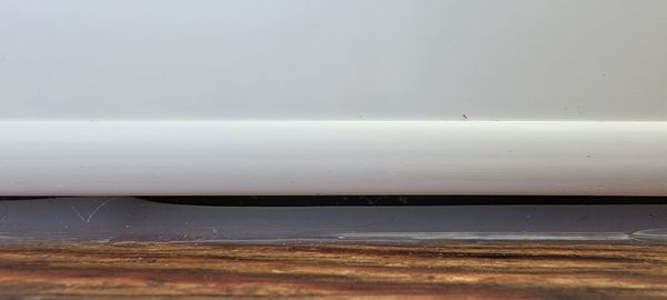 CHAMPION WINDOWS & HOME EXTERIORS OF DENVER - Updated November 2025 ...