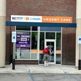 ASHEVILLE OPEN MRI - Updated December 2025 - 20 Reviews - 675 Biltmore ...