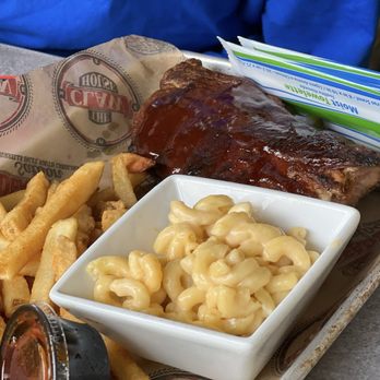 DEAD DOG SALOON - Updated May 2025 - 1179 Photos & 1321 Reviews - 4079 ...