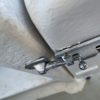 JONES VALLEY RESORT - Updated June 2024 - 83 Photos & 118 Reviews ...