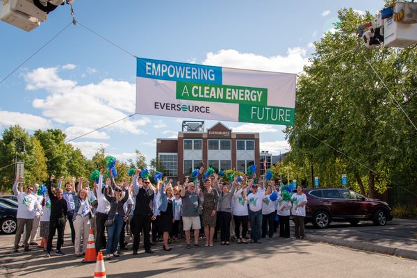 EVERSOURCE ENERGY - Updated November 2025 - 41 Reviews - Manchester, New Hampshire - Utilities ...