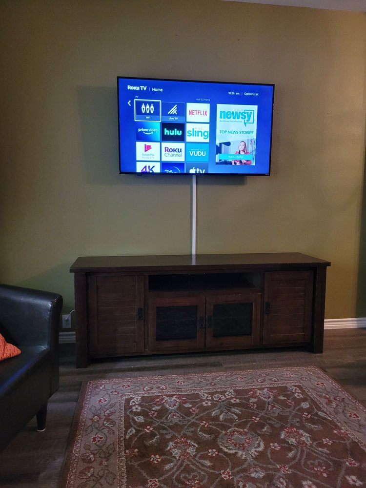 HELLOTECH - Updated November 2024 - 12 Photos & 41 Reviews - Austin ...