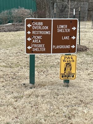 BEE TREE PARK - Updated October 2025 - 54 Photos & 17 Reviews - 2701 ...