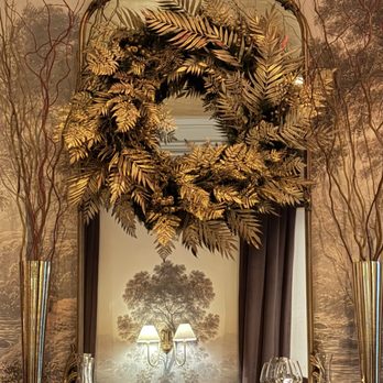 ANGELINE - Updated January 2026 - 110 Photos & 54 Reviews - 581 ...