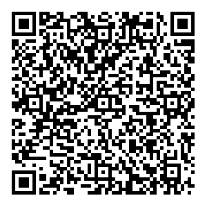 SIMPLE SIGNINGS - Updated October 2025 - Request a Quote - Las Vegas ...