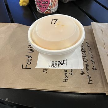 COME BACK SHACK - Updated November 2024 - 266 Photos & 525 Reviews ...