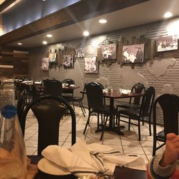 MATTONE RESTAURANT & BAR - Updated December 2025 - 134 Photos & 277 ...