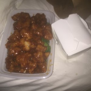 MONTVALE CHINESE CUISINE - Updated March 2025 - 10 Photos & 60 Reviews ...