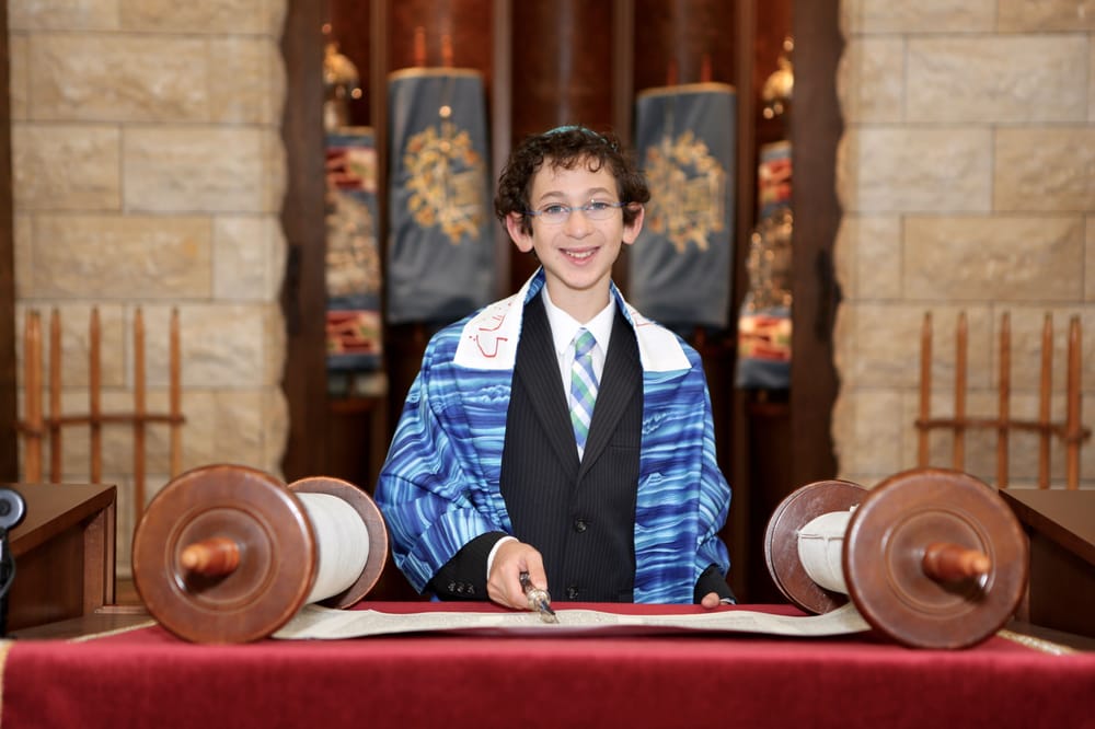 CHAD DAVID KRAUS PHOTOGRAPHY - Updated August 2025 - 12 Photos - 450 ...