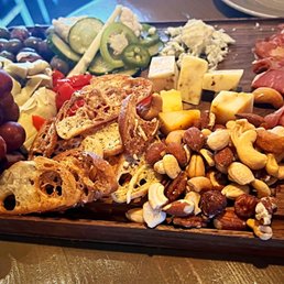 J. MICHAEL’S PRIME - Updated December 2025 - 299 Photos & 322 Reviews ...