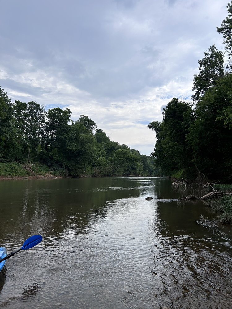 RED RIVER CANOE - Updated December 2025 - 33 Photos & 28 Reviews - 8002 ...