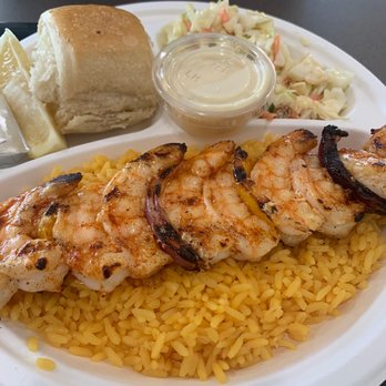 FISH-O-LICIOUS - Updated September 2024 - 149 Photos & 121 Reviews ...