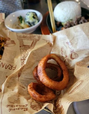 K POCHA - Updated July 2025 - 46 Photos & 28 Reviews - 7315 Kingston ...