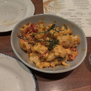 FIXE AUSTIN’S SOUTHERN HOUSE - Updated February 2025 - 1285 Photos ...