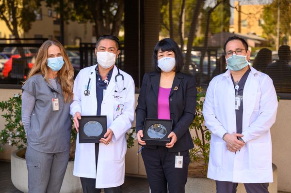 ASIAN PACIFIC HEALTH CARE VENTURE - Updated December 2025 - 23 Photos ...