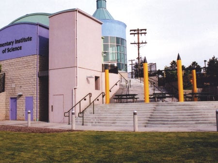 ELEMENTARY INSTITUTE OF SCIENCE - Updated March 2025 - 10 Photos - 608 ...