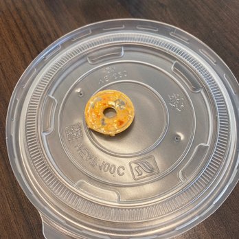 RICE AND NOODLE - Updated December 2025 - 33 Photos & 12 Reviews - 7155 ...