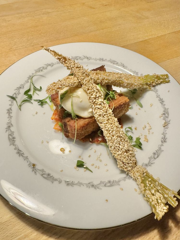 NEW SCENIC CAFE - Updated October 2025 - 454 Photos & 394 Reviews ...