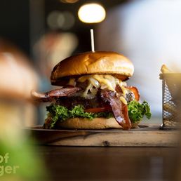 PROOF KITCHEN & BAR - Updated September 2025 - 59 Photos & 71 Reviews ...