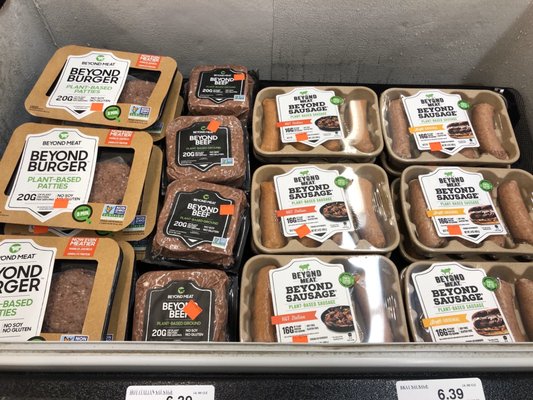 LEMOORE NAS COMMISSARY - 226 Photos & 25 Reviews - Reeves Blvd, Lemoore ...