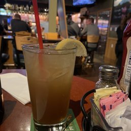 GATOR’S SPORTS BAR & GRILL - Updated October 2025 - 121 Photos & 233 ...