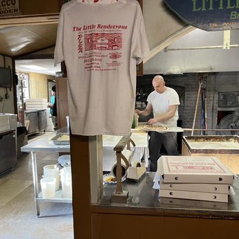 LITTLE RENDEZVOUS - Updated December 2024 - 237 Photos & 218 Reviews ...